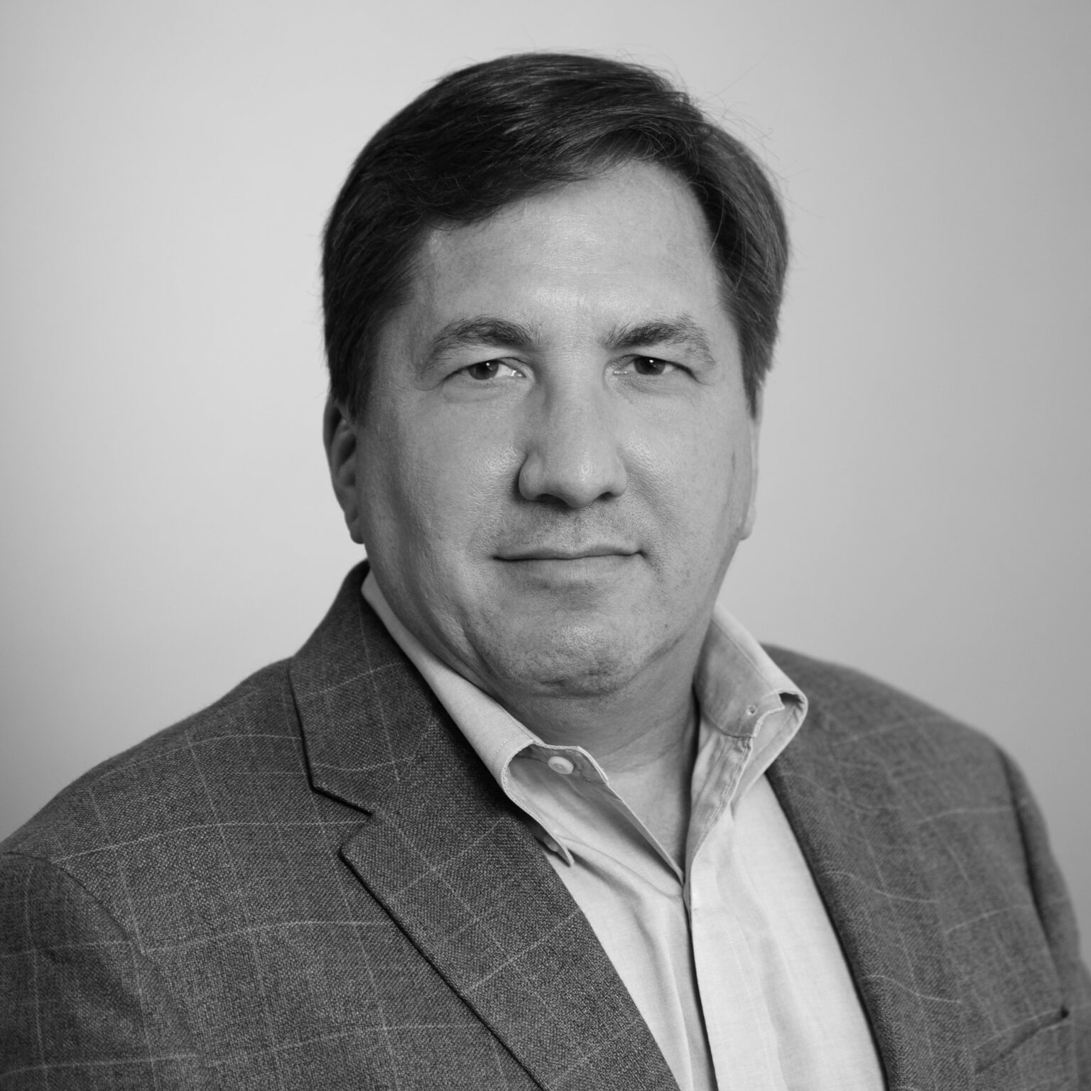 Management - EpiCypher