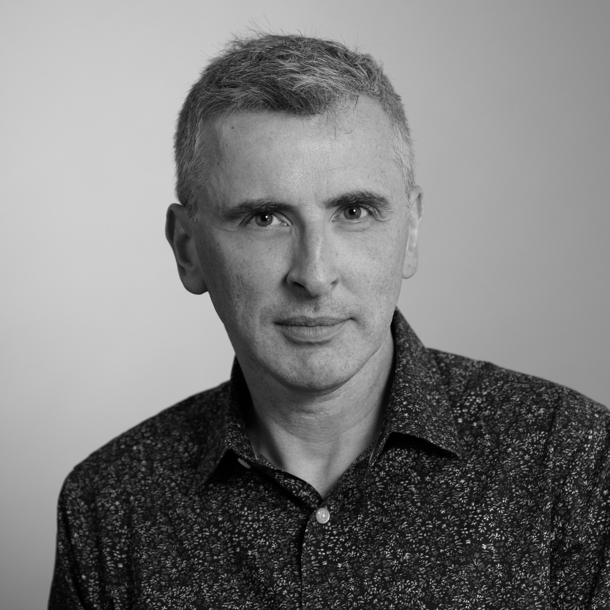 Management - EpiCypher