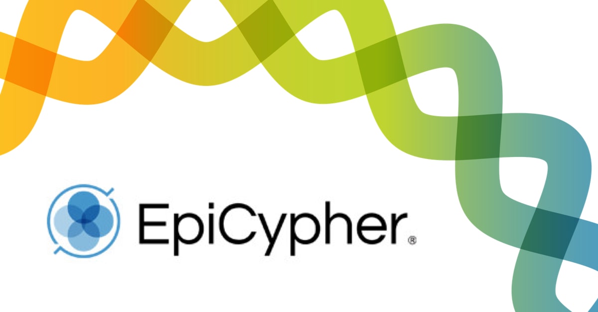 EpiCypher® announces co-exclusive licensing of foundational CUT&RUN ...